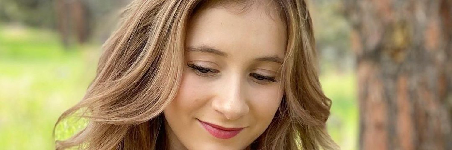 Elliana Walmsley Ellianawalmsle6 Twitter