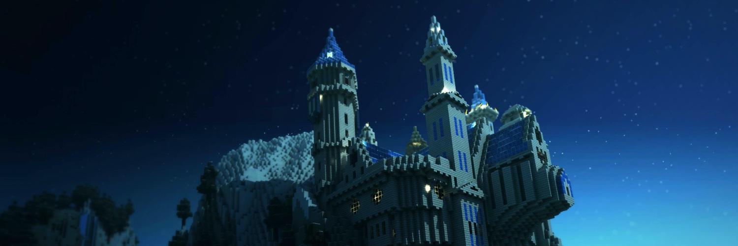 Herobrine Minecraft Server (@herobrinedotorg) / Posts / X