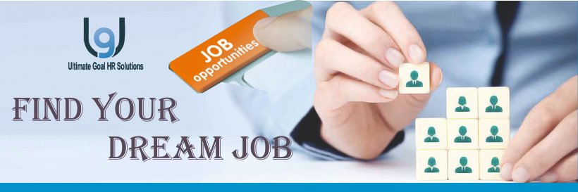 Ultimate Goal HR Solutions (@HRGoalSolutions) / Posts / X