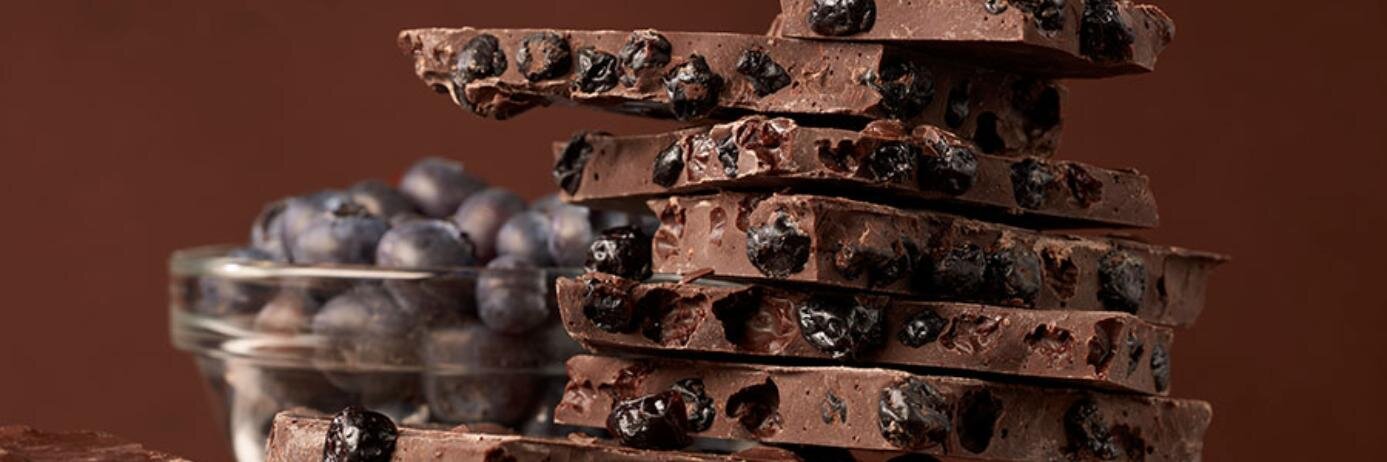 Dr. Sue's Chocolate (@drsueschocolate) / Posts / X