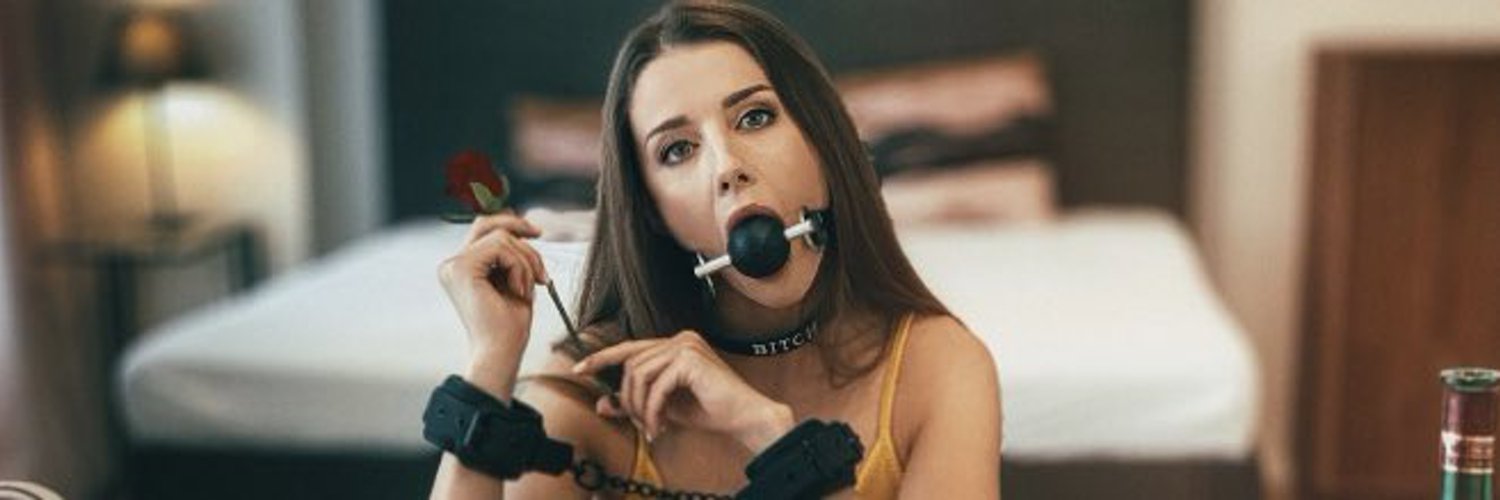 Perry Layne (@PerryLayne2011) / Twitter