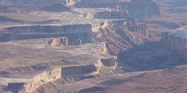 sisimaru(@sisimaru) - Twilog