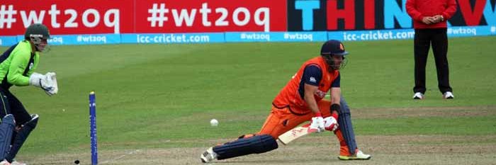 CricketEurope (@CricketEurope) / Posts / X