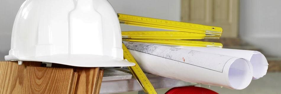 UpRight Construction (@UpRightServices) / Posts / X