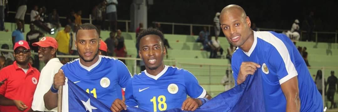 Curaçao Football (@CuracaoFutbol) / Posts / X