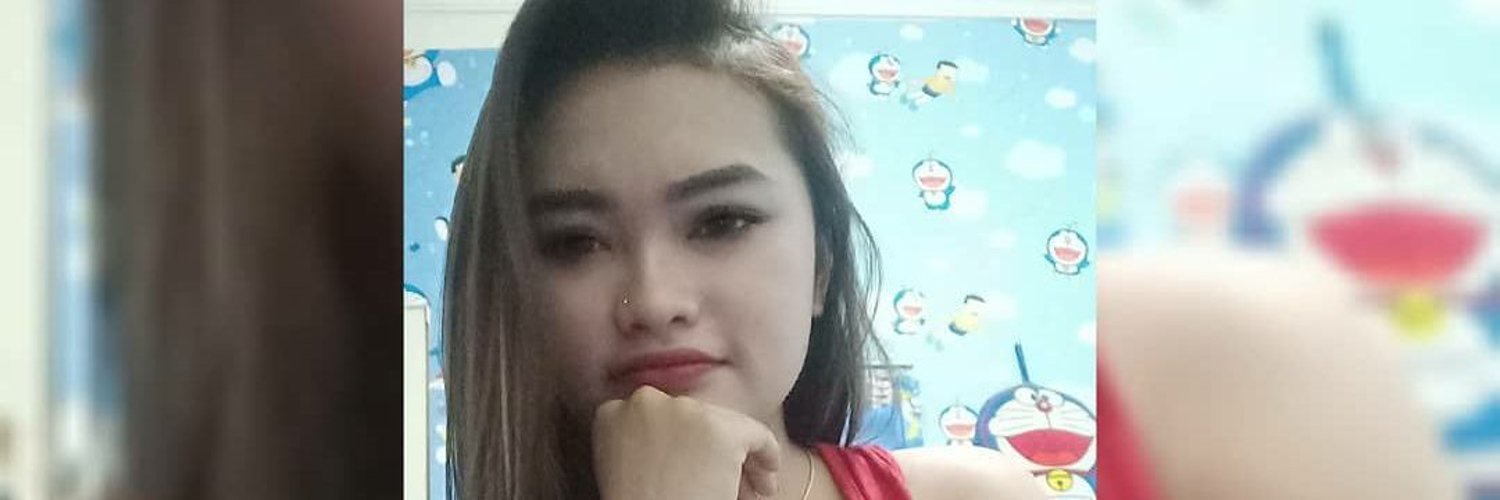 READY VCS TRUSTED 😘 (@Sexmoms4) | Twitter