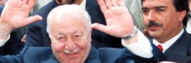 LIVECOUNTS.XYZ - Twitter Live Follower Count For Prof.Dr.Doğan AYDAL !⚡