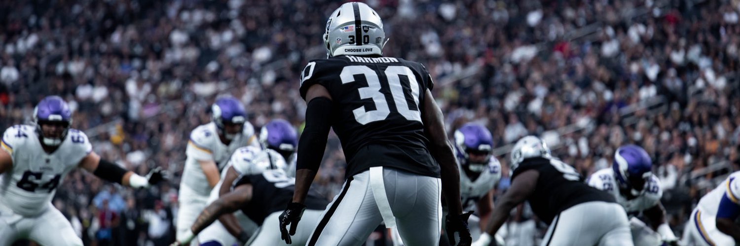 Duron Harmon (@dharm32) / Twitter