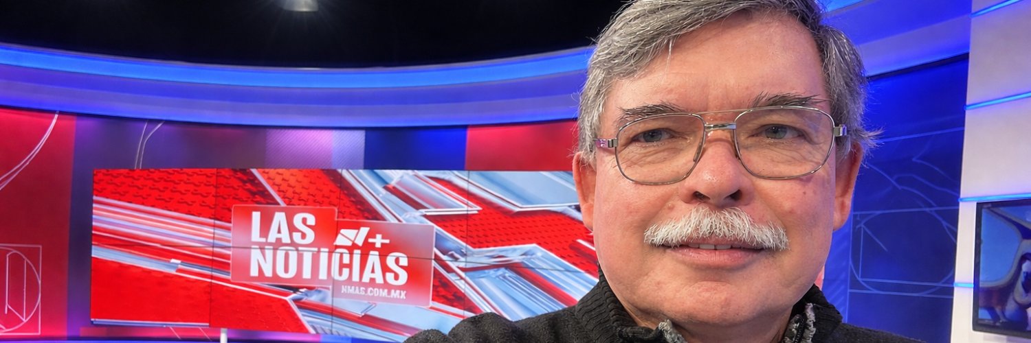 Pablo Reyna Quiroga (@pabloreynaq) / Posts / X