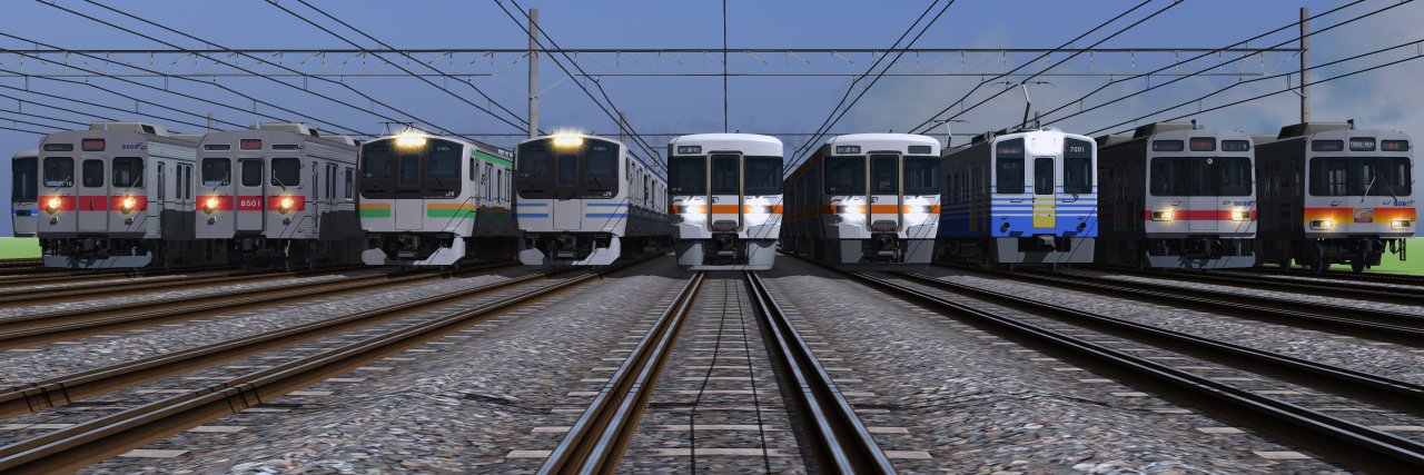 Miyazaki Train World 広報 (@myzktrainworld) / Posts / X