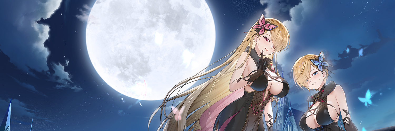 Epic Seven Global (@Epic7_Global) / Posts and Replies / X