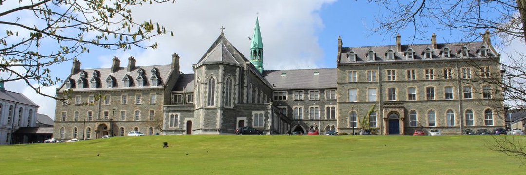 Lumen Christi College (@LumenCollege) / Posts / X