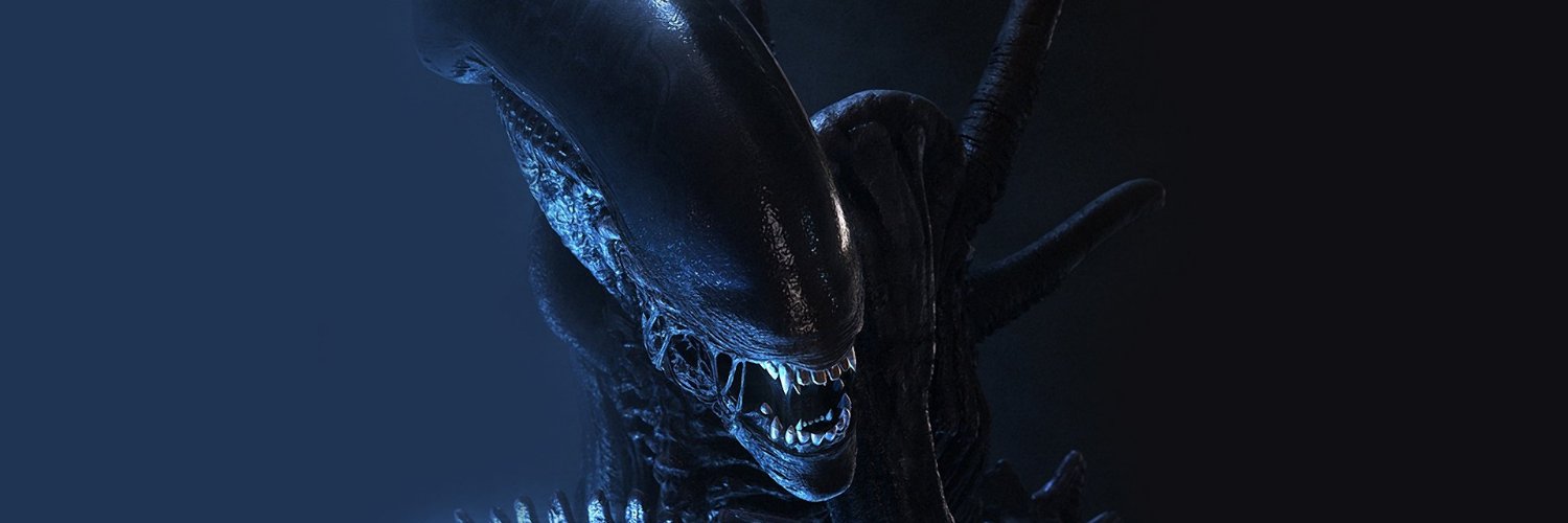 Xenomorph X (@XENO_morph_x) / Posts / X