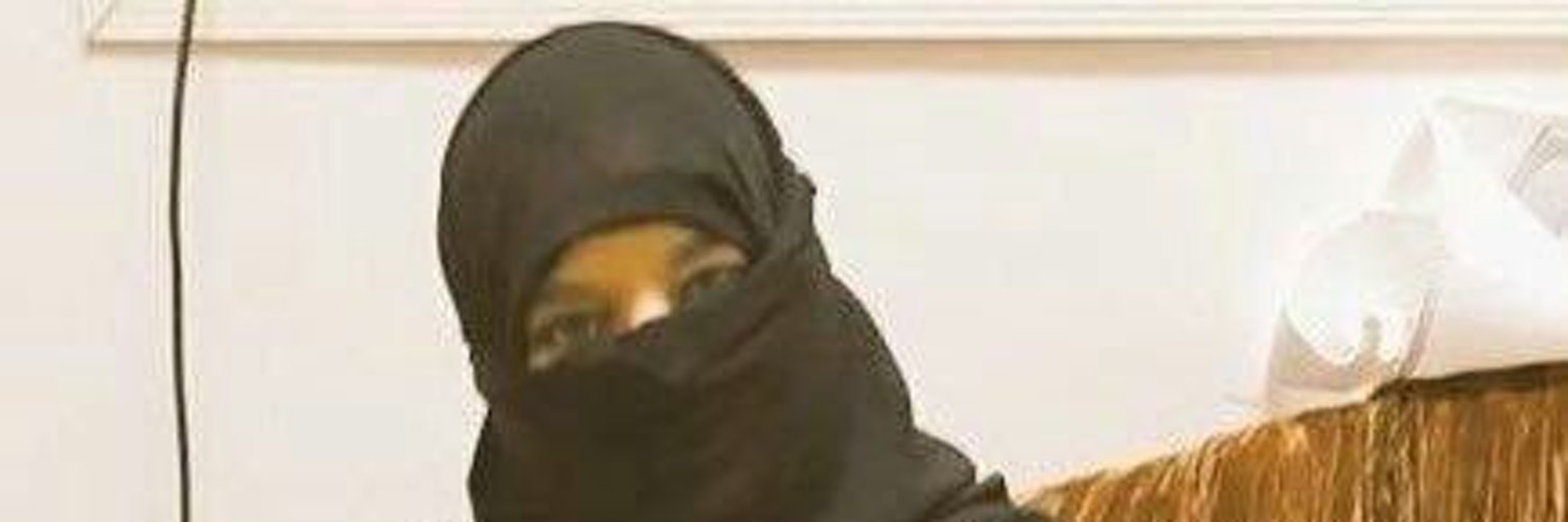مدام رشا سوريا Fnpev0976mgbnvb Twitter