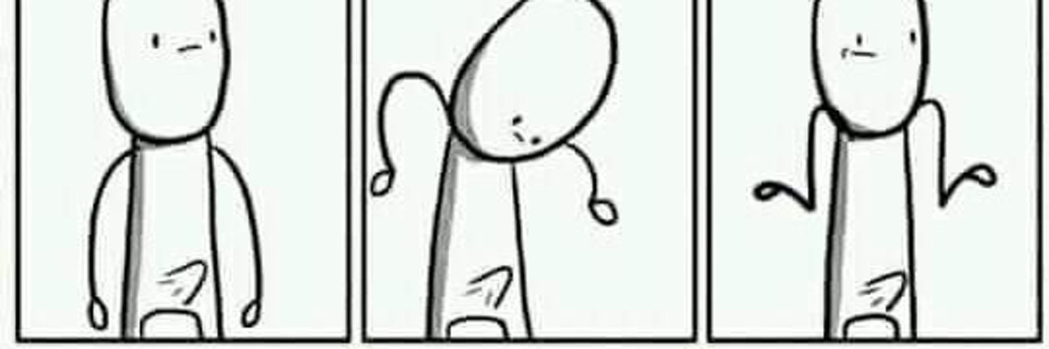 Bokep Wiki on Twitter: "malu-malu tapi mau…