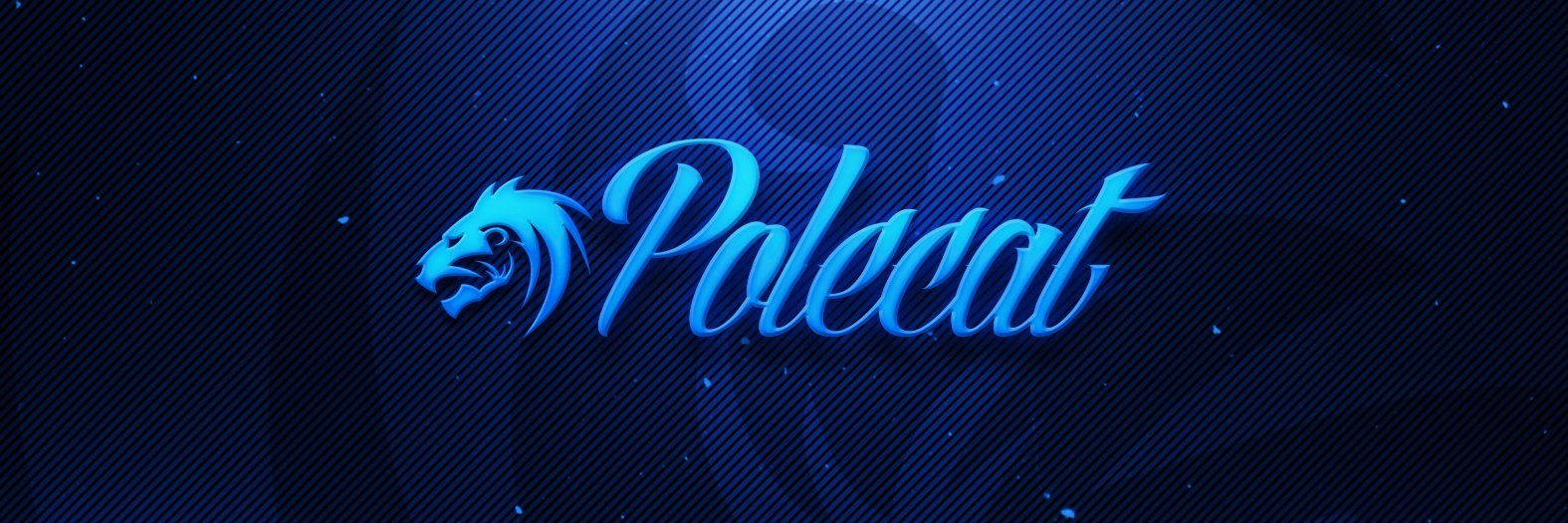 Polecat (@Polecat324) / Posts / X