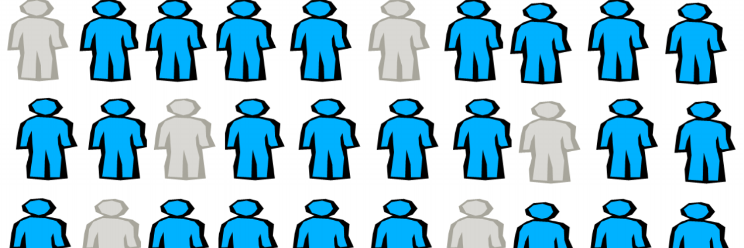 Decoding Dyslexia VA (@DDVA13) | Twitter