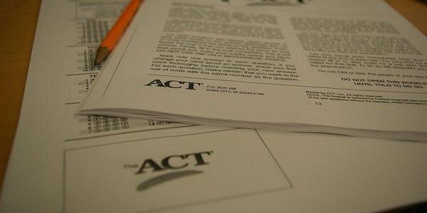 Sandweiss Test Prep & Admissions Consulting (@SandweissTest) / Posts / X