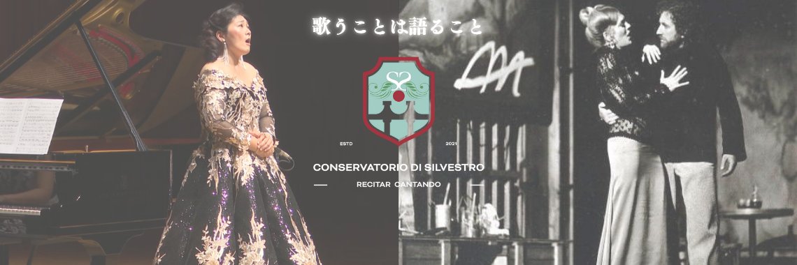 田川理穂 Riho Tagawa (@tagawa_riho) / Posts / X