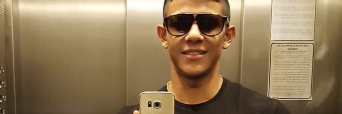 Rodrigo Boy XXX (@RodrigoBoyXXXFA) / Posts / X
