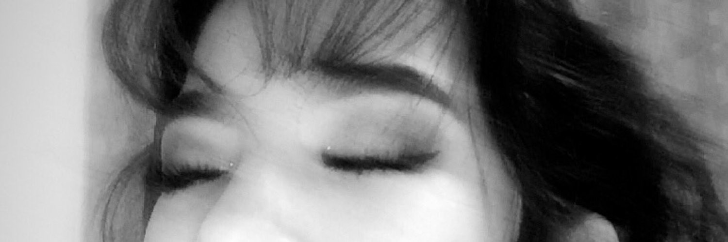 Lizzy Canales 💞 On Twitter También Te Amo ️