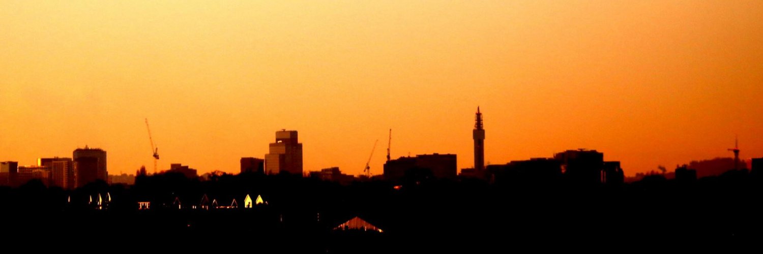 Birmingham Live (@birmingham_live) / Posts / X