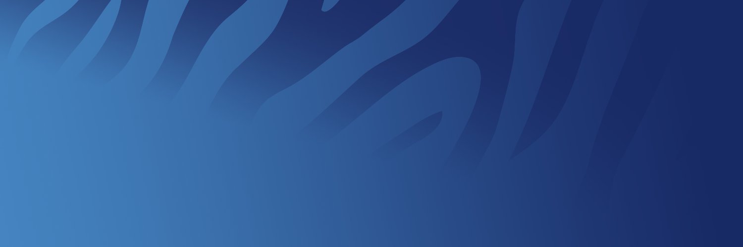 MSV Duisburg (@MSVDuisburg) / Posts / X