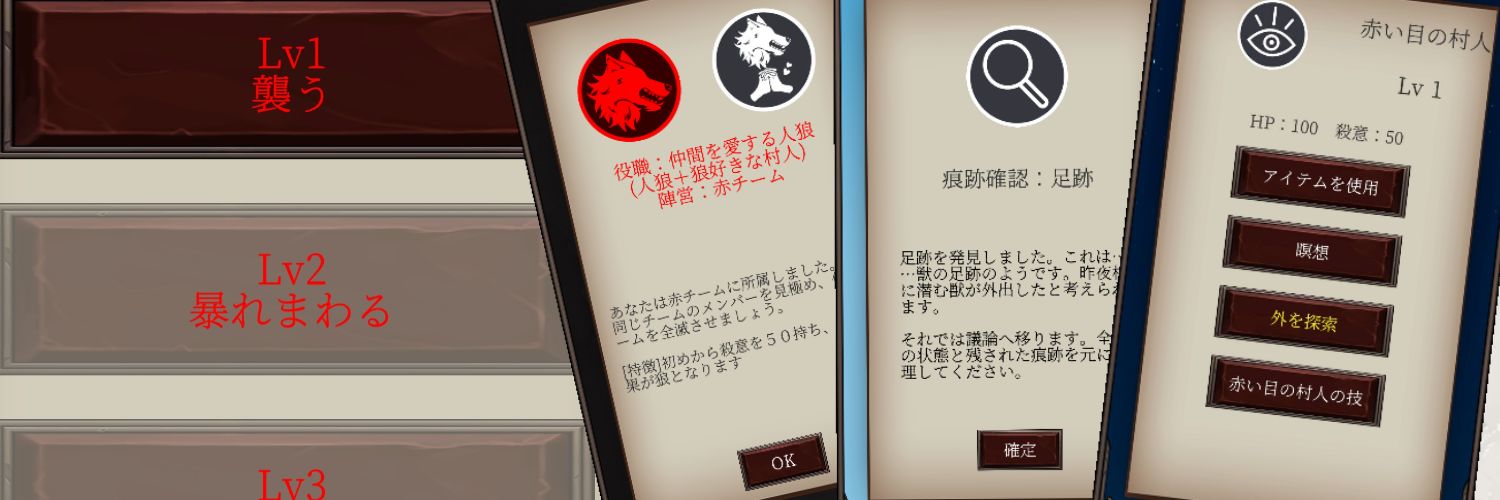 Great Giant Golem【公式】 (@GreatGiantGolem) / Posts / X