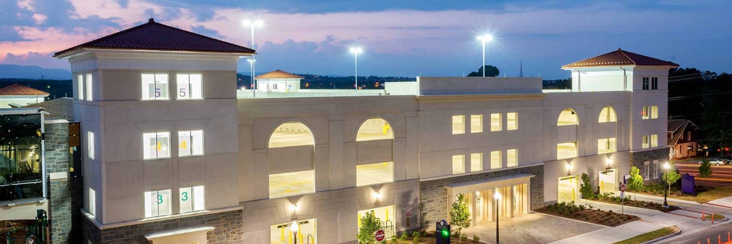 JMU Parking (@ParkingJmu) / Posts / X