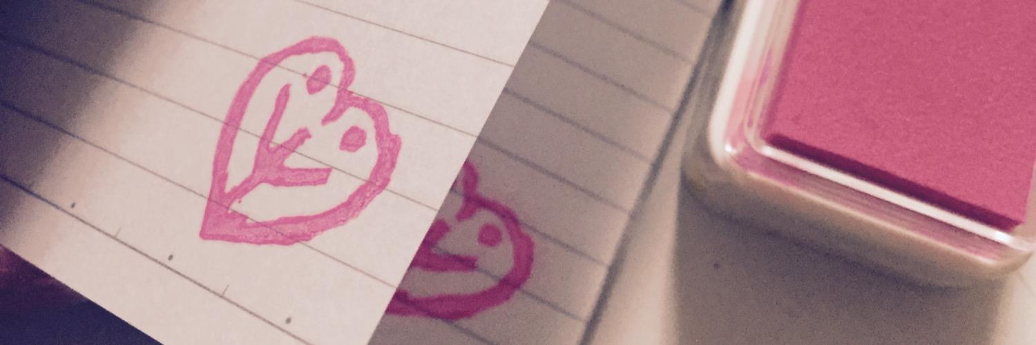 Tweets With Replies By じゅんが♪ Junga0311 Twitter