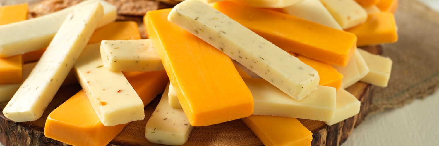 Gilman Cheese (@gilmancheese) / Posts / X