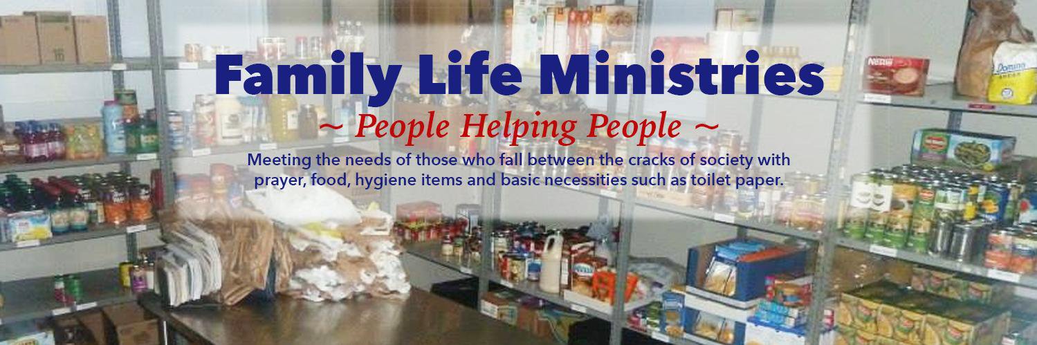 FamilyLifeMinistries (@familylifehelps) / Posts / X