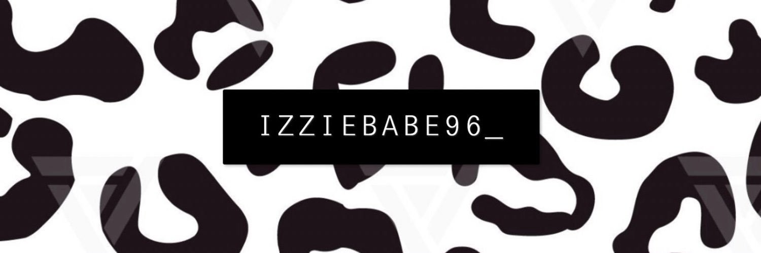 izziebabe96 (@izziebabe96____) / Posts / X
