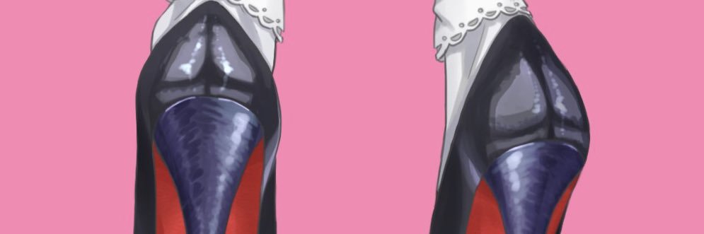 【ファティマ総選挙】2026 (@fatima2020_fss) / Posts / X