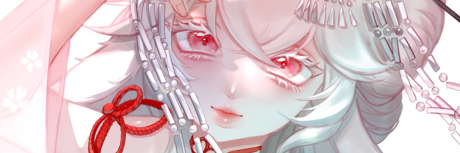 Gito (@GitoTUYEYE) / Posts / X