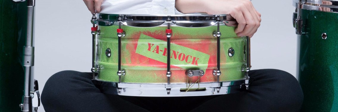 YANOK@MAYSON's PARTY (@ynk_drummer) / Posts / X