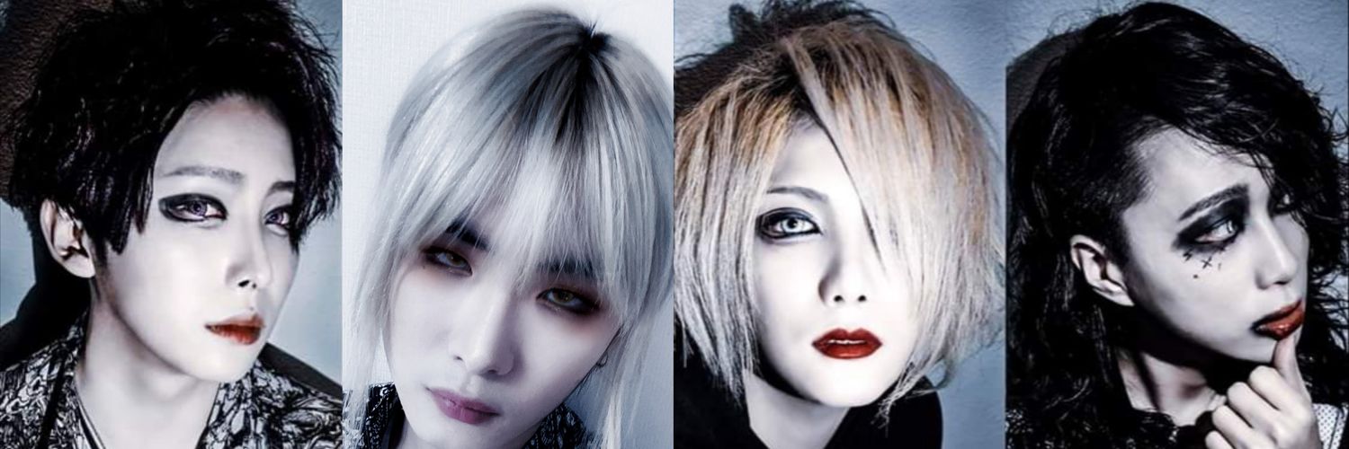 ShIN (@ShIN67115344) / Posts / X