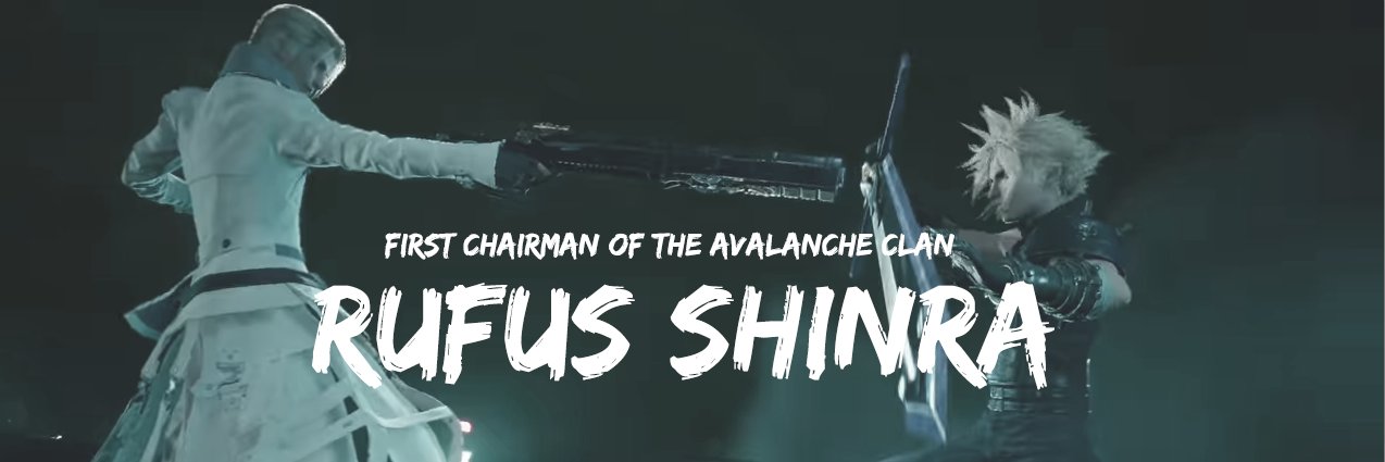 Sapphire Weapon's Charred Remains (@agonycrossbow) / Posts and Replies / X