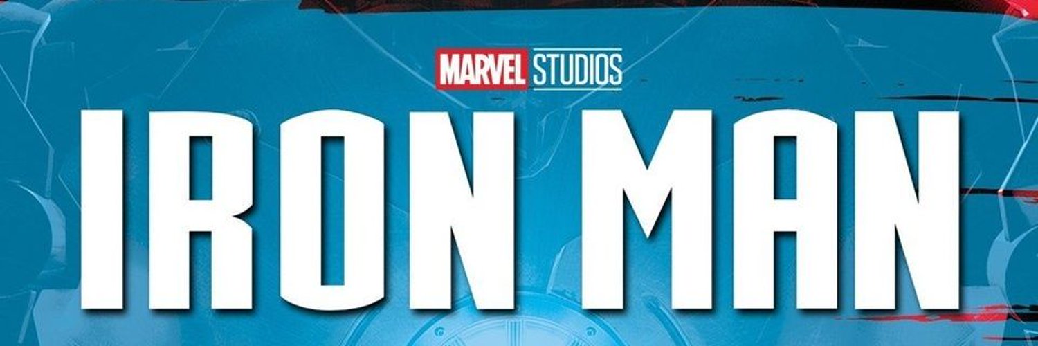 The Entire Iron Man Script (@marvel_scripts) / Twitter