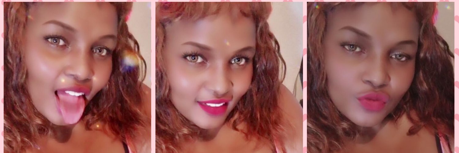 Rosanny Karely Dazouza (@RDazouza) / Twitter