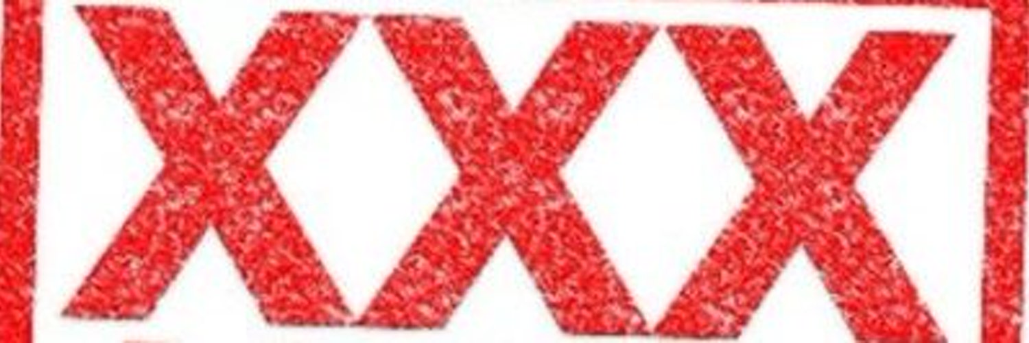 Video Bokep Telegram (@Tsubasa85092454) / Twitter