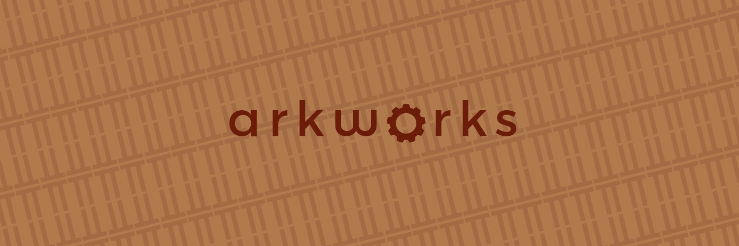 arkworks (@arkworks_rs) / Twitter