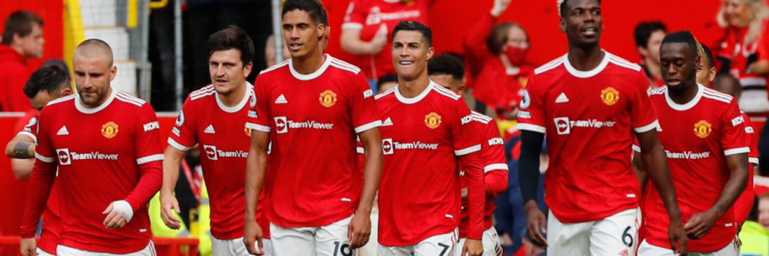 偷拍裙底偷拍内裤yzwcd名门夜宴timcob视觉控学生tian漫展ak校园抄底街拍抄底wr走光 (@mhgs5RRQbt4u9qW) / Twitter