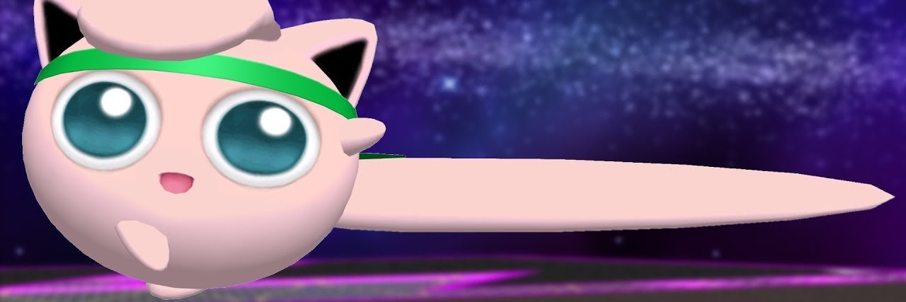 Oswaldssbm Oswaldthehelix Posts X 1509