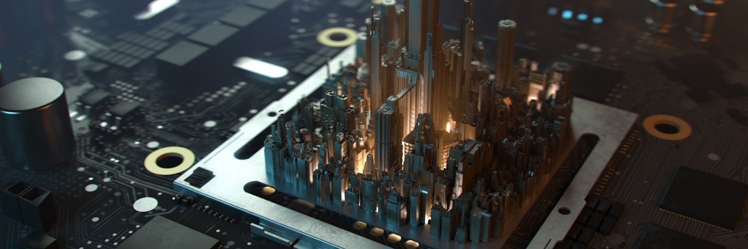 BOINC Synergy | Home