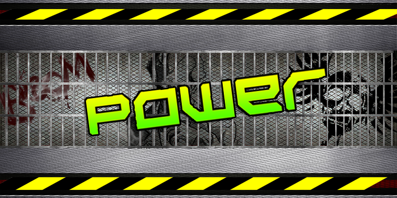 PoweR (@iPoWeRHD) / Posts / X