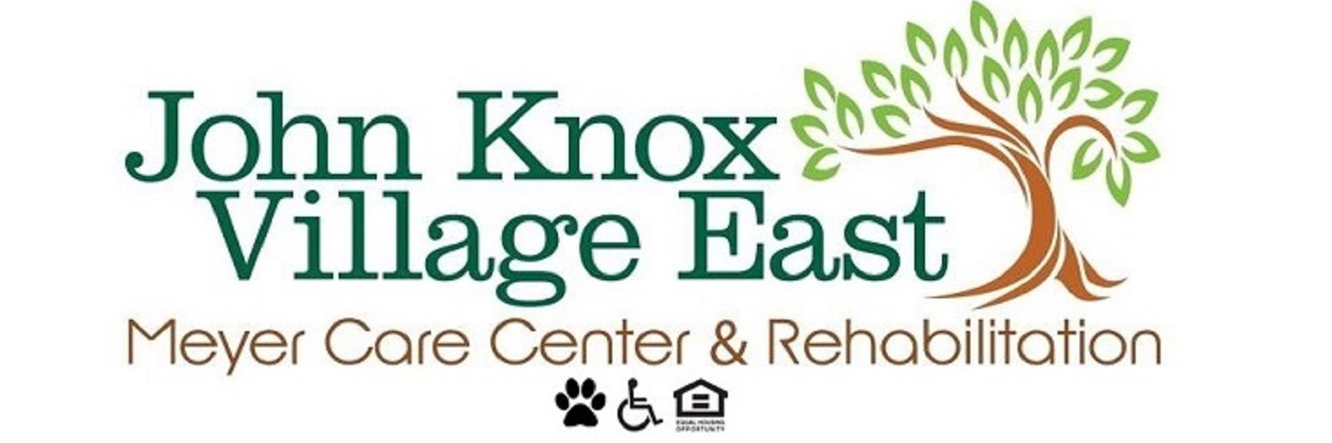 John Knox Village East (@village_knox) / Posts / X