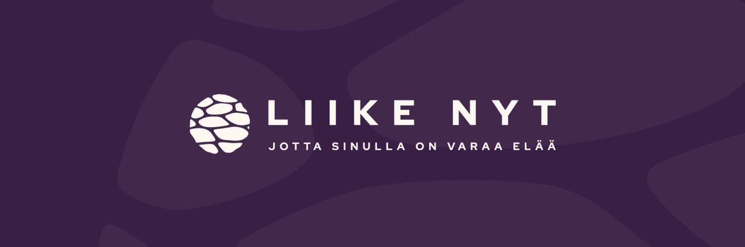Hjallis Harkimo (@hjallisharkimo) / Posts / X