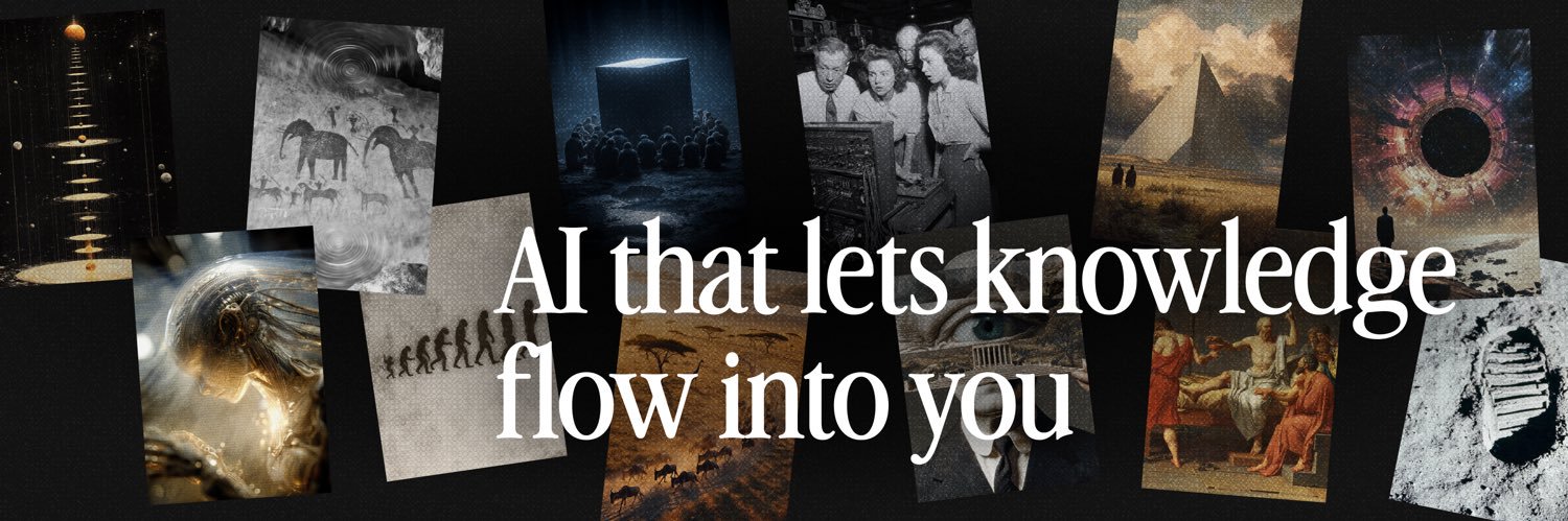 Jisong (@jisong_learning) | Arrfounder