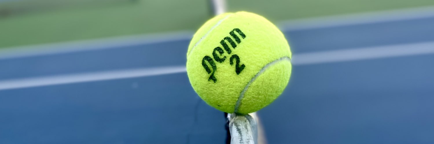 Jeff Lewis (@jefflewistennis) / Posts / X